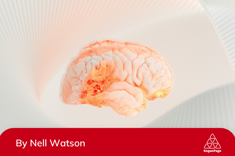 How to Prevent Powerful AI from Exceeding Our Grasp | Kogan Page